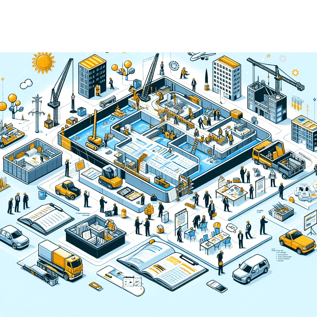LPS system lean dla firm budowlanych ktore odniesia sukces co to jest ...